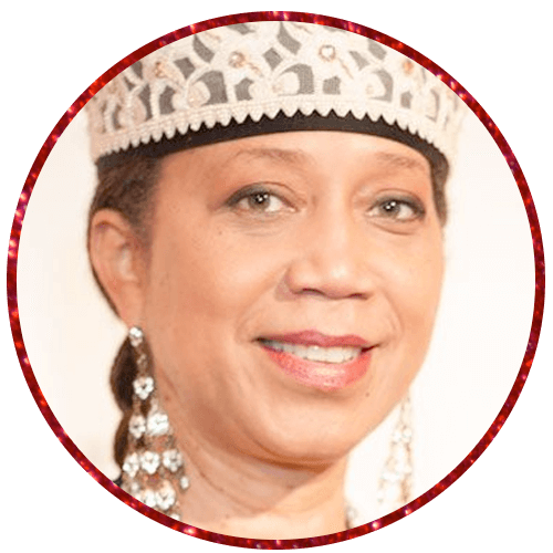 30 Day Visioning Challenge - Fit, Fyne & Fabulous