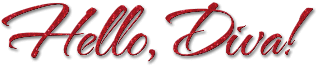 2021 Belize Girls Trip - Fit, Fyne & Fabulous